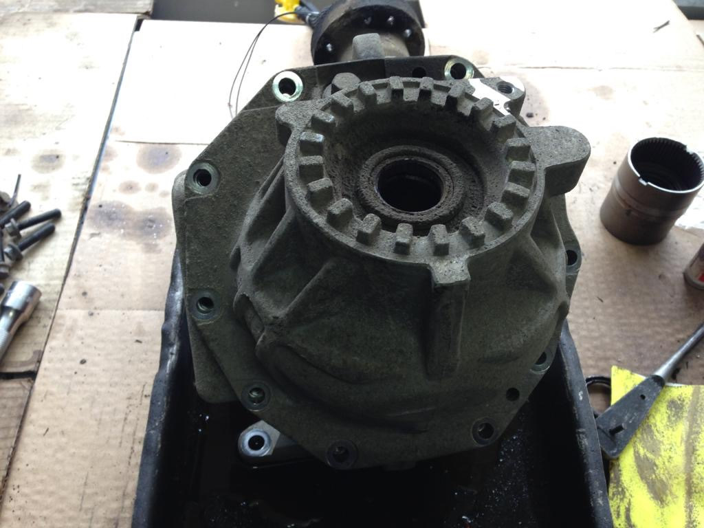 Наклеечки на такси🚕 — Lada Largus Cross, 1,6 л, 2018 года | стайлинг ...