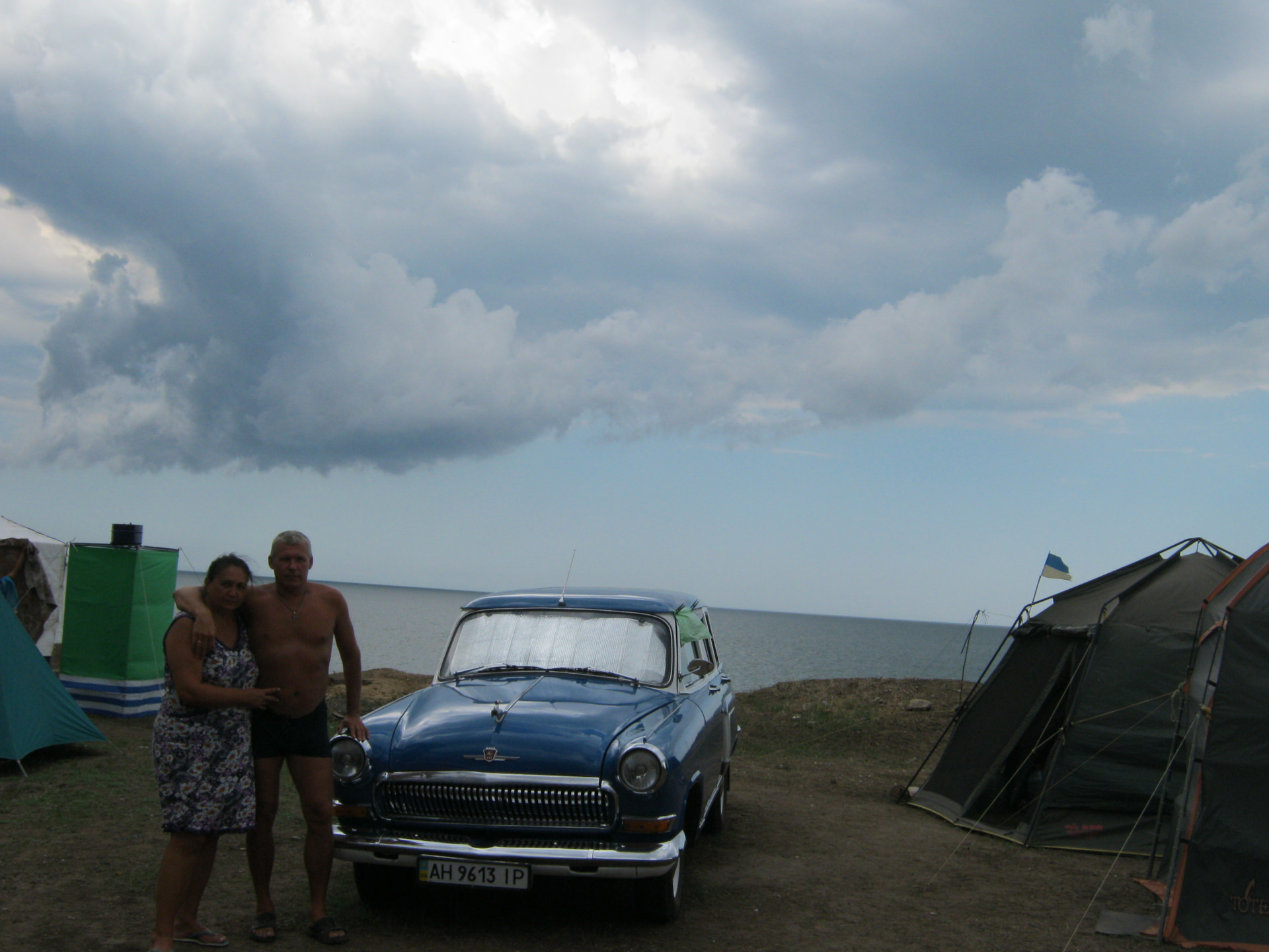 Toyota Cooperation With BMW — BMW 4 series (F32), 2 л, 2016 года ...