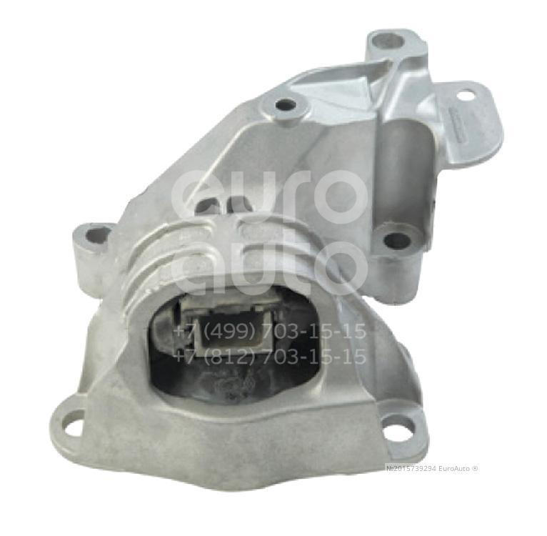 TRK0644 Опора двигателя правая K4M 1.6 16V — Логан / Сандеро / Ларгус ...