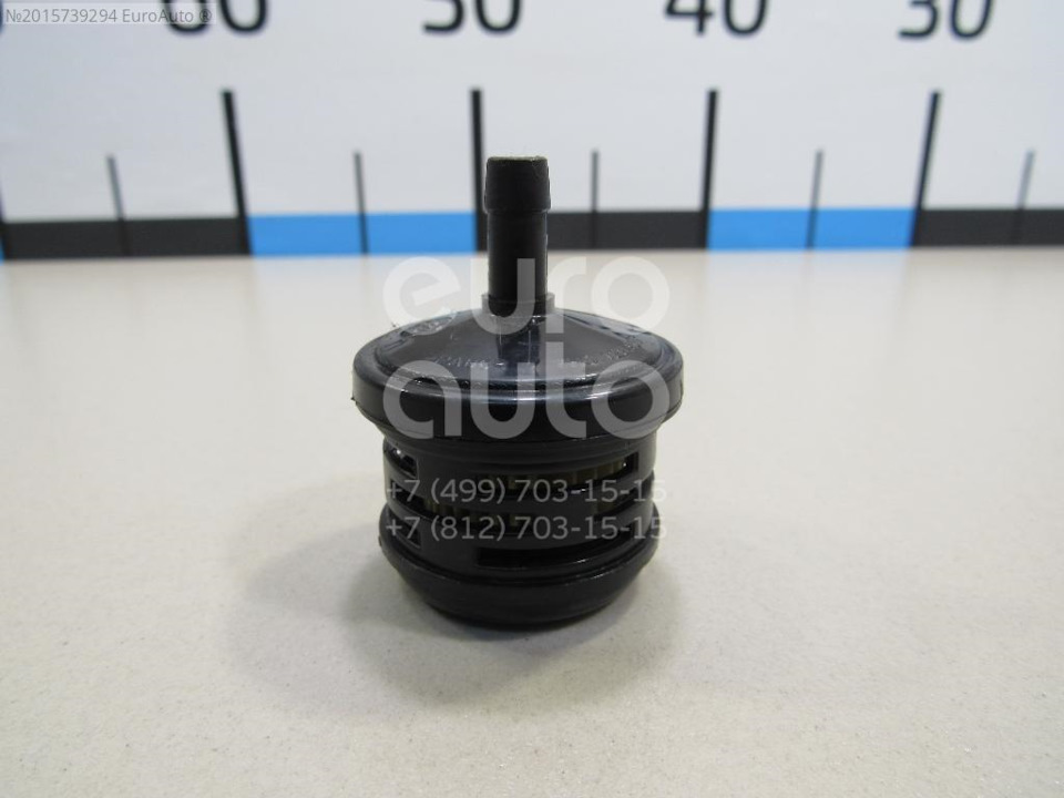 7H0129965 Воздушный фильтр VAG | Запчасти на DRIVE2