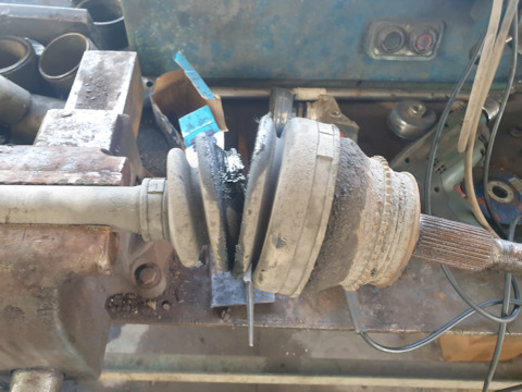 Обо всём Mitsubishi Pajero (4G) — отзывы и Бортжурналы на DRIVE2