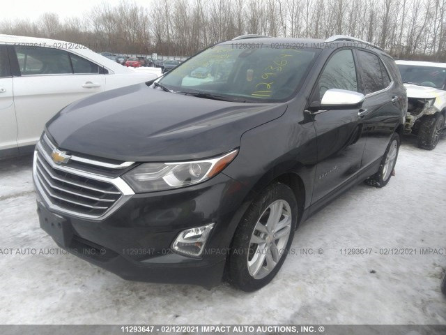 Торги с 2 по 8 марта: автомобили с полным приводом — Автомобили мира на ...