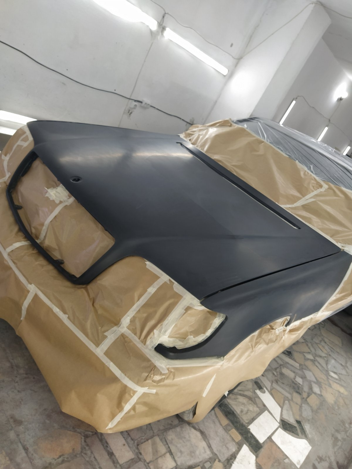 Чип тюнинг Mercedes Sprinter 909 — DS-Drive на DRIVE2