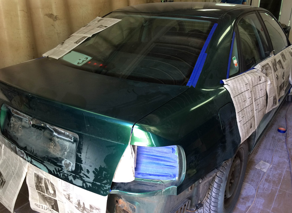 HAVAL ПРЕДСТАВИЛ В ШАНХАЕ НОВЫЙ ИНТЕЛЛЕКТУАЛЬНЫЙ КОНЦЕПТ-КАР HAVAL ...