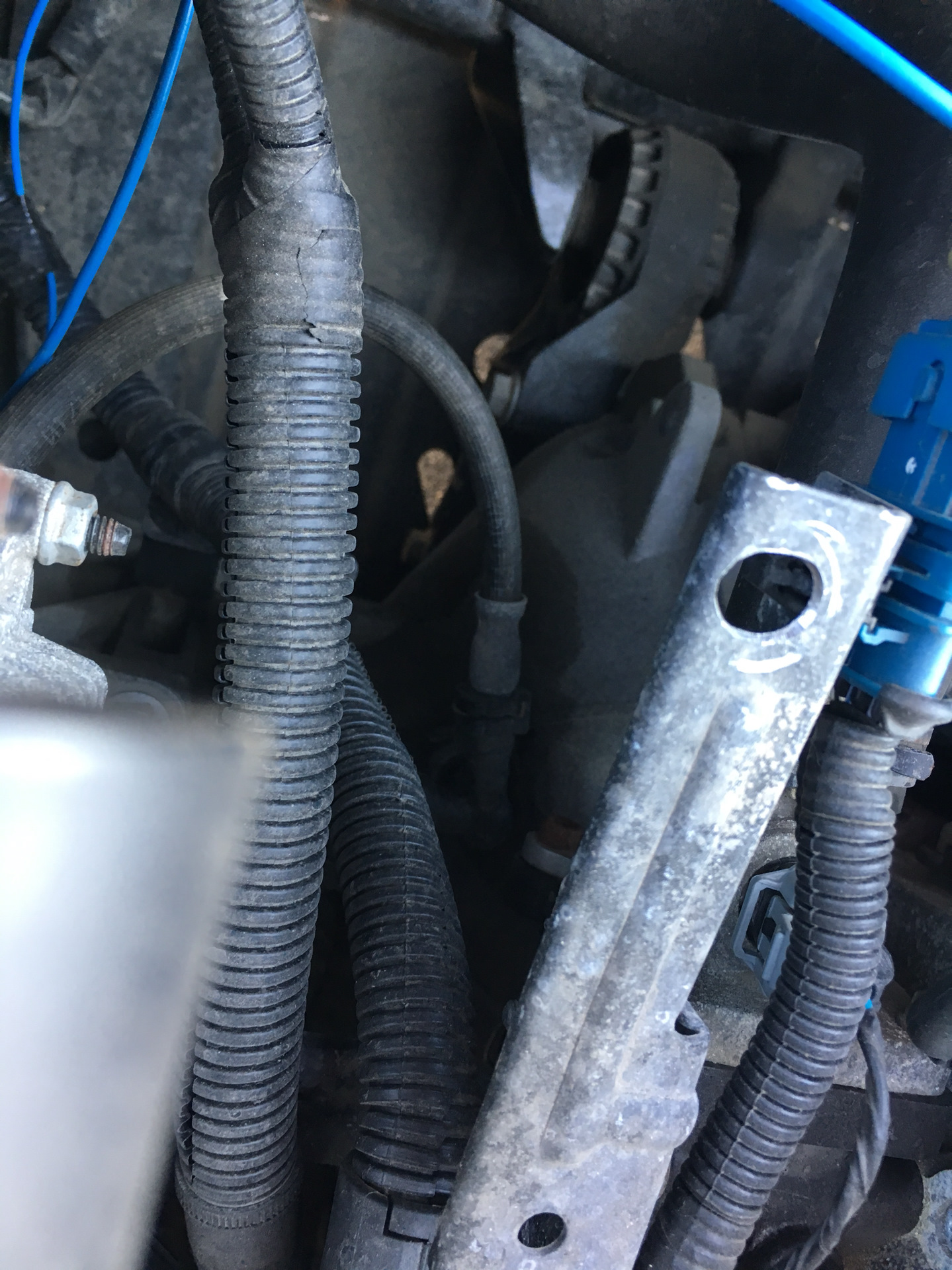 Круиз-контроль — BMW 3 series Gran Turismo (F34), 2 л, 2017 года ...