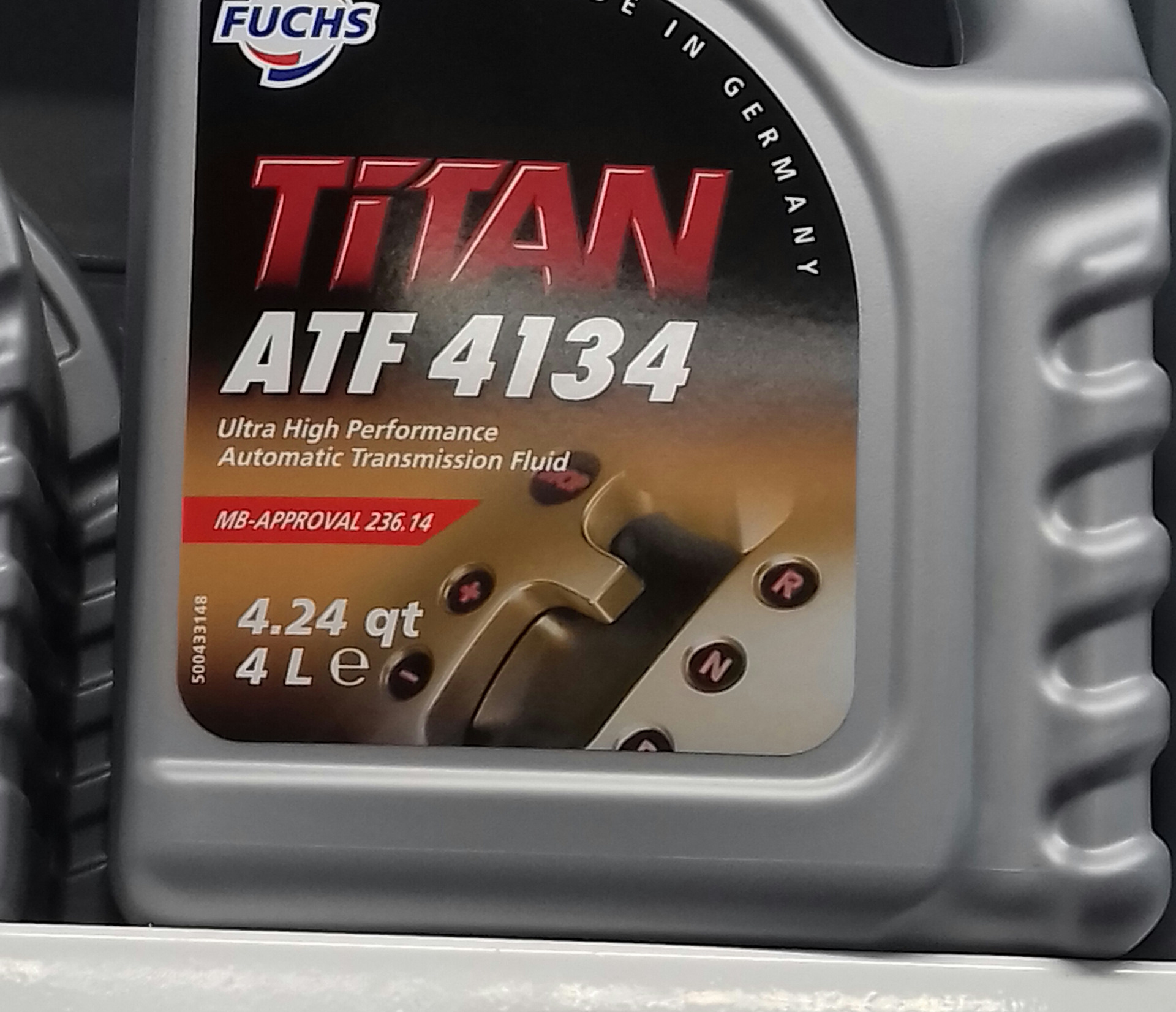 Toyota Funcargo 1.3 бензиновый 1999 | ♔ [★] WHITE STAR [★]♔ на DRIVE2