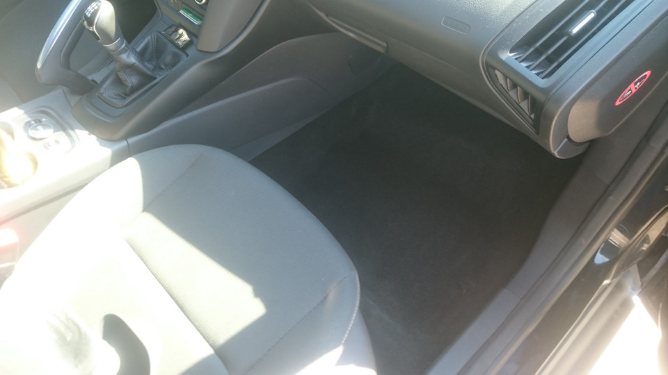 94535169 Подшипник первичного вала КПП GM | Запчасти на DRIVE2