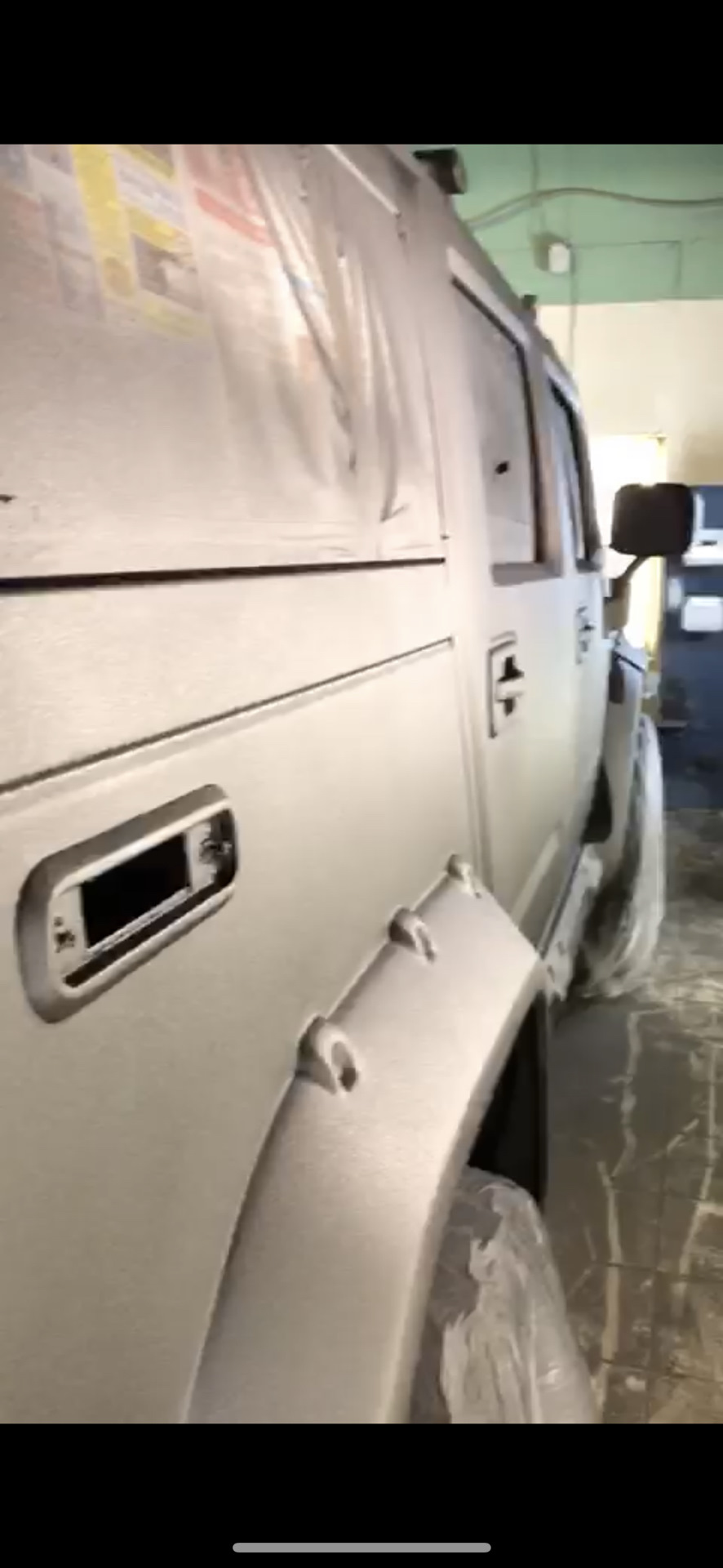 7. "Поставщик звука" в наши стандартные W212 — Mercedes-Benz E-class ...