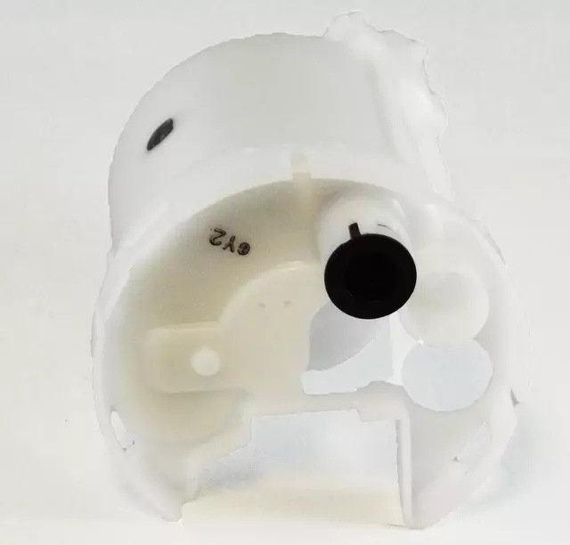 2330021010 Фильтр топливный TOYOTA LEXUS | Запчасти на DRIVE2