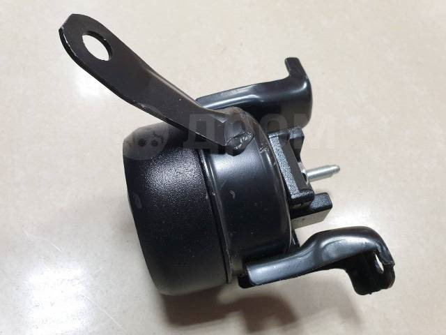 Выбор правой опоры двигателя — Toyota RAV4 (II), 2 л, 2004 года ...