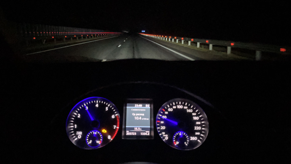 Вот и до меня дошла проблема с Dsg — DRIVE2