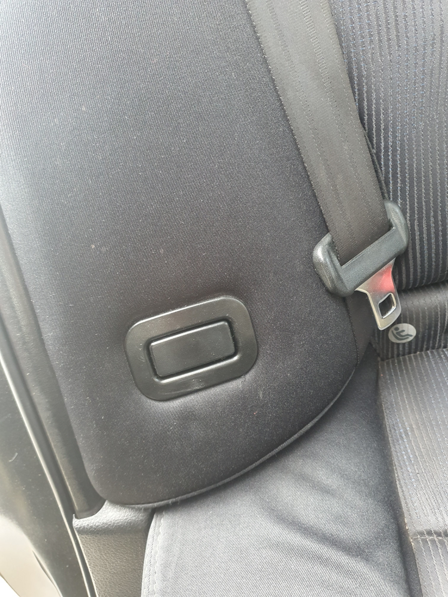 Посылочки с AliExpres — Subaru Forester (SH), 2 л, 2008 года | стайлинг ...