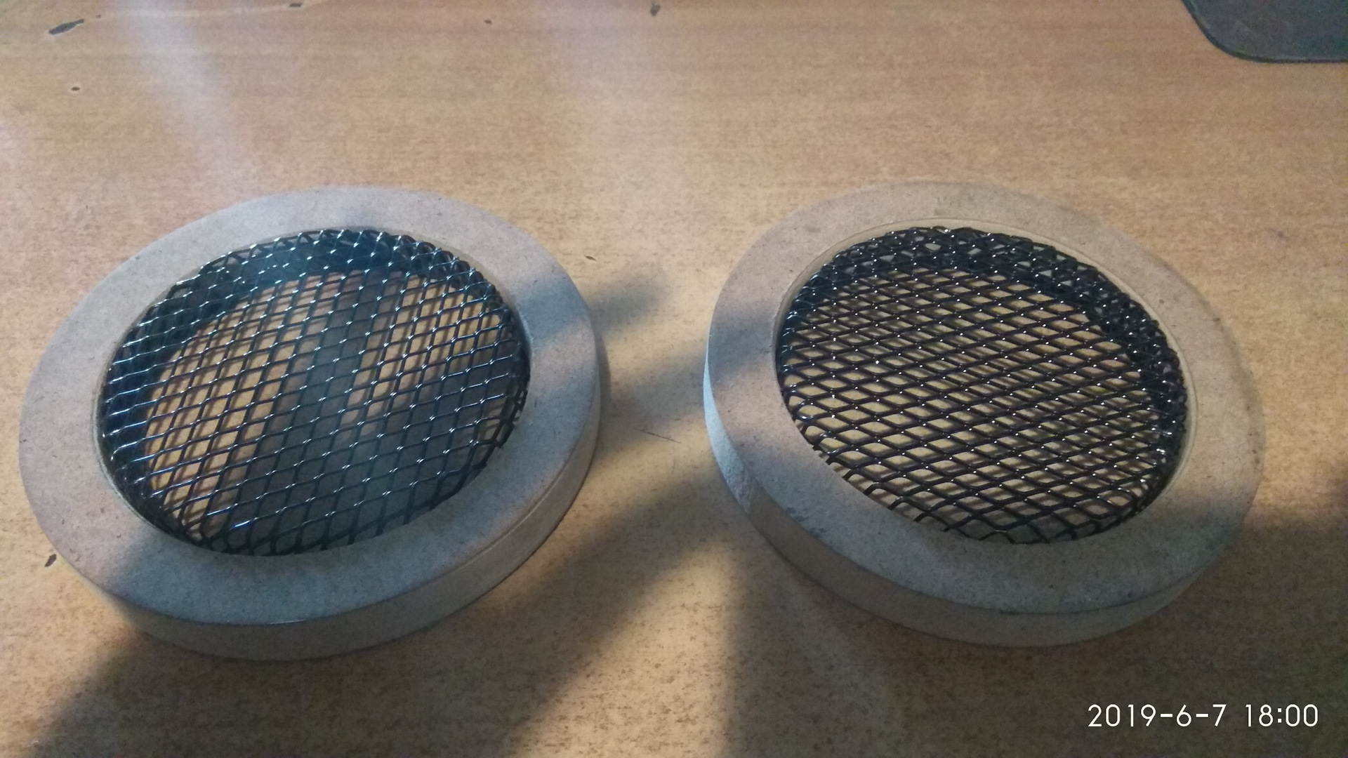 Подготовил коня к летнему сезону — Mercedes-Benz E-Class (W211), 3,2 л ...