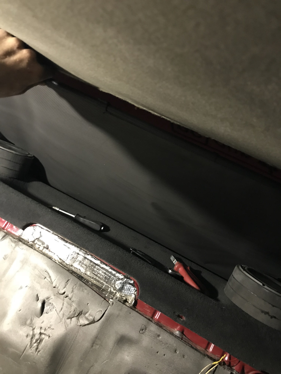 Фара передняя правая Pixel | Range Rover Sport 2018 — | LR101001 ...