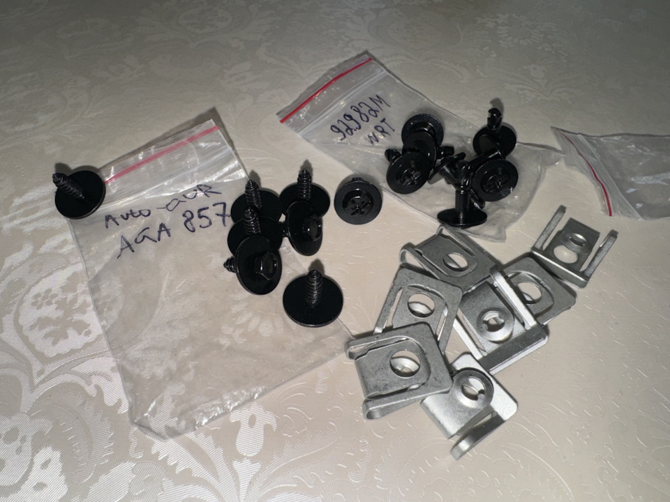 35. Всего понемногу, ТО — BMW X5 (E70), 4,8 л, 2007 года | визит на ...