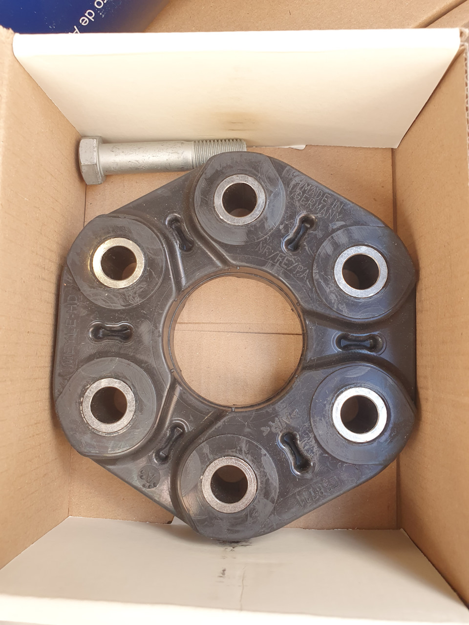 Крупное Т/О. Замена муфты, замена масло в акпп, чистка впусктного и тд ...