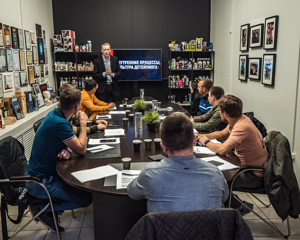 SAPPO.RU: отзывы, цены, фото