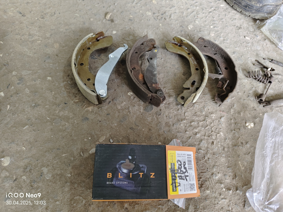 170тыщ — Ravon R4, 1,5 л, 2017 года | расходники | DRIVE2