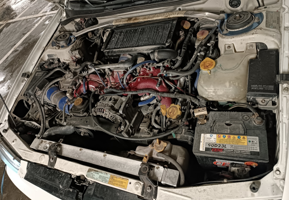 90D23L Аккумулятор Делькор 70 Ач (тип ASIA, обратная полярность) 600 А ...