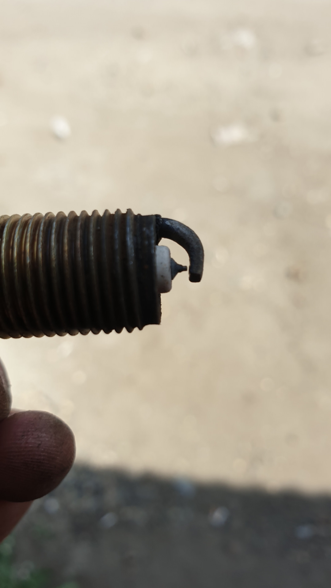 Замена подушки Акпп — Mercedes-Benz S-Class (W140), 3,2 л, 1994 года ...