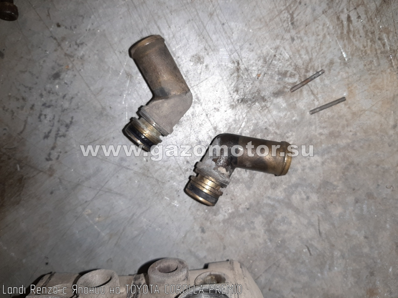 Просто фотки 😀так как них не происходит с тачкой — Toyota bB (NCP30), 1 ...