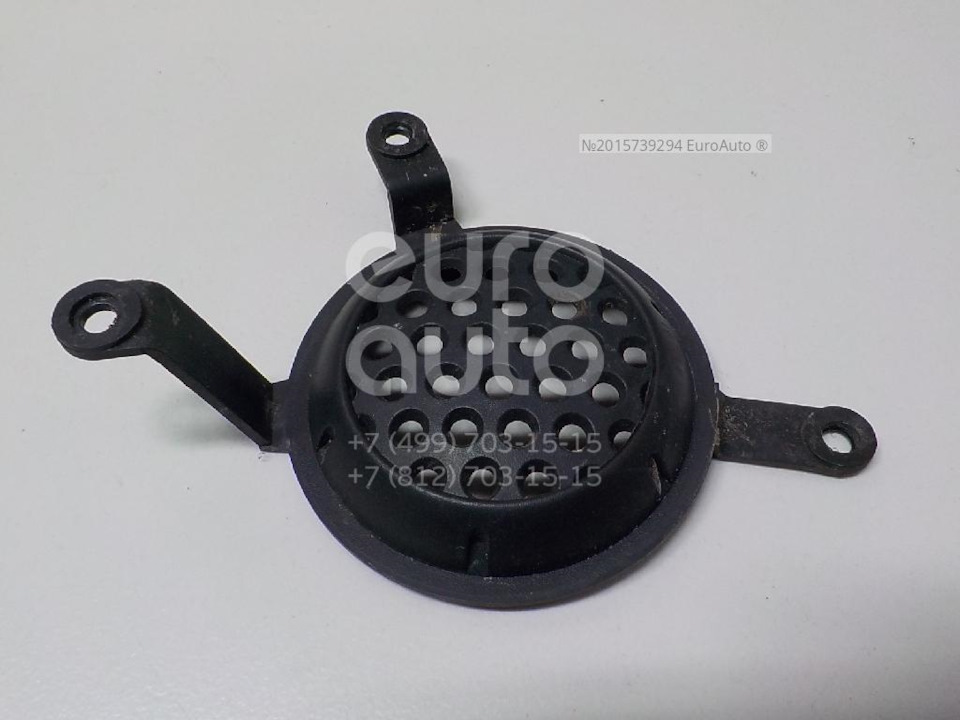 96600283 Заглушка GM | Запчасти на DRIVE2