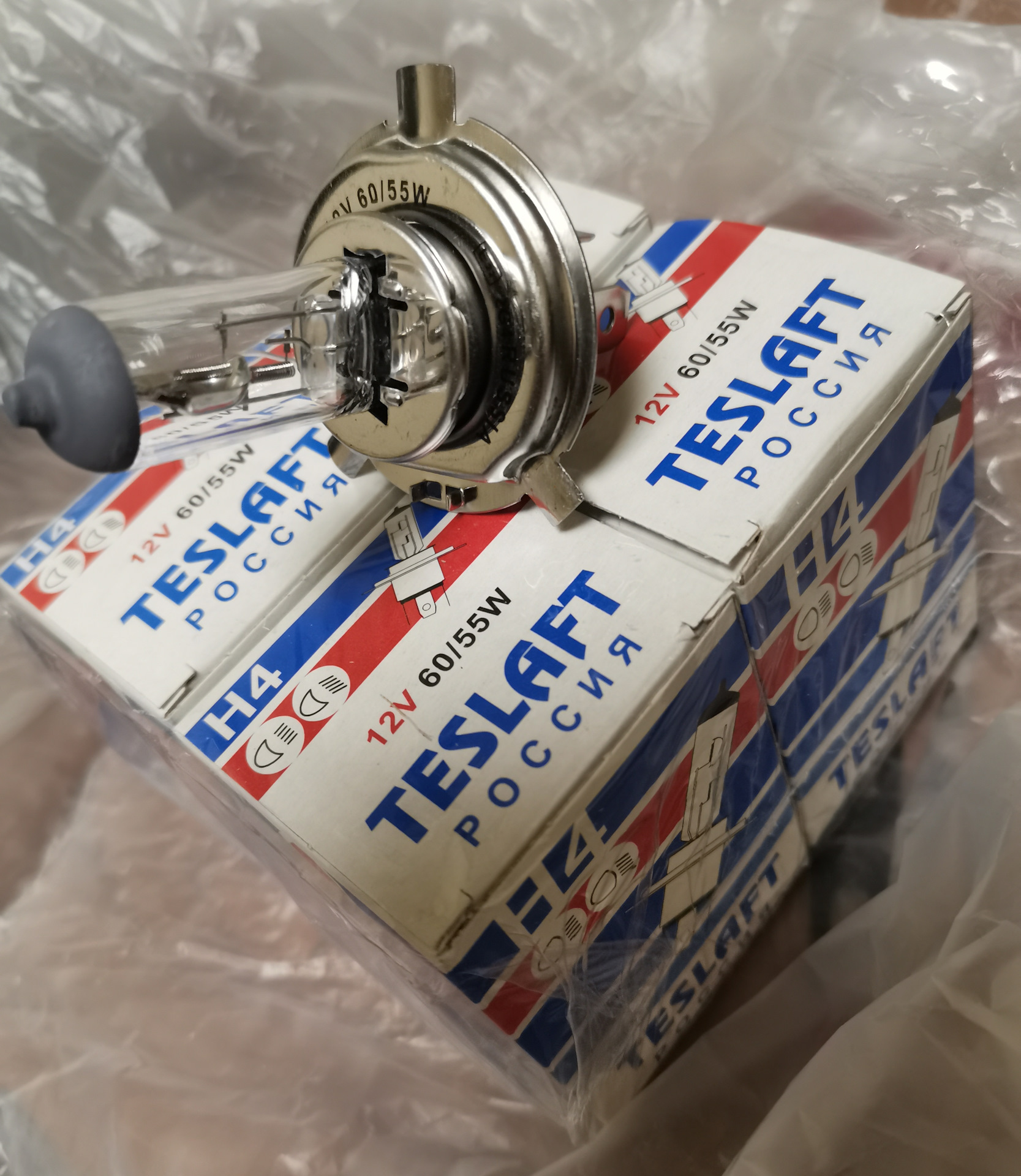 Свечи Бош 0242235914 и другие мелочи. — Renault Logan (1G), 1,6 л, 2008 ...