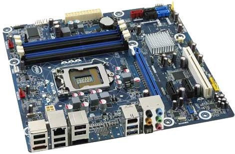 Прошу рекомендаций по замене видеокарты — Сообщество «Компьютерная ...