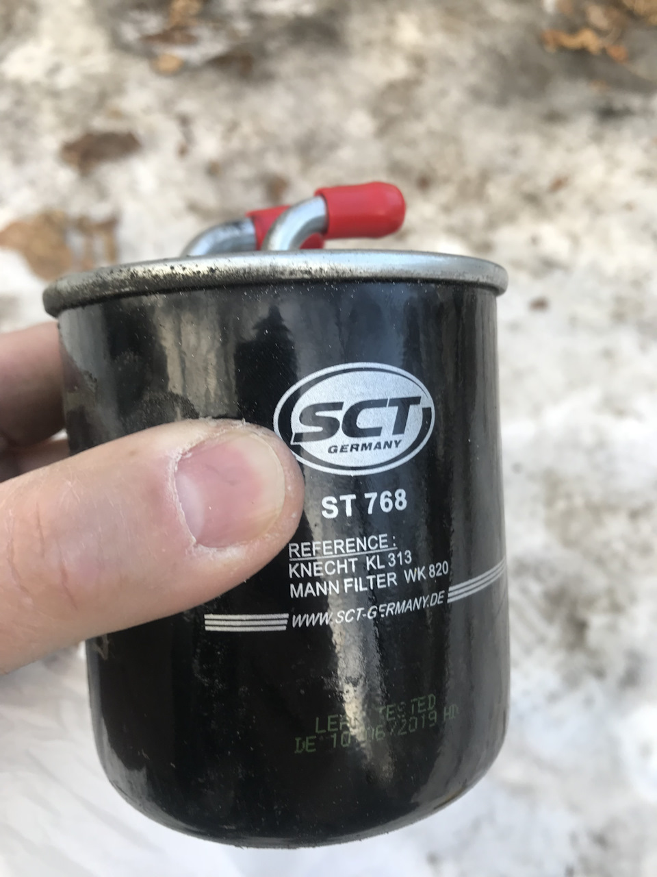 Запись 43: По мелочи — Mercedes-Benz E-Class Estate (S211), 3,2 л, 2005 года | наблюдение | DRIVE2