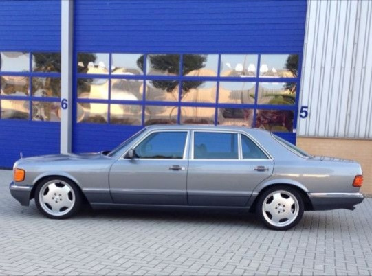 Подскажите новичку по датчикам детонации X22SE — Сообщество «Opel ...