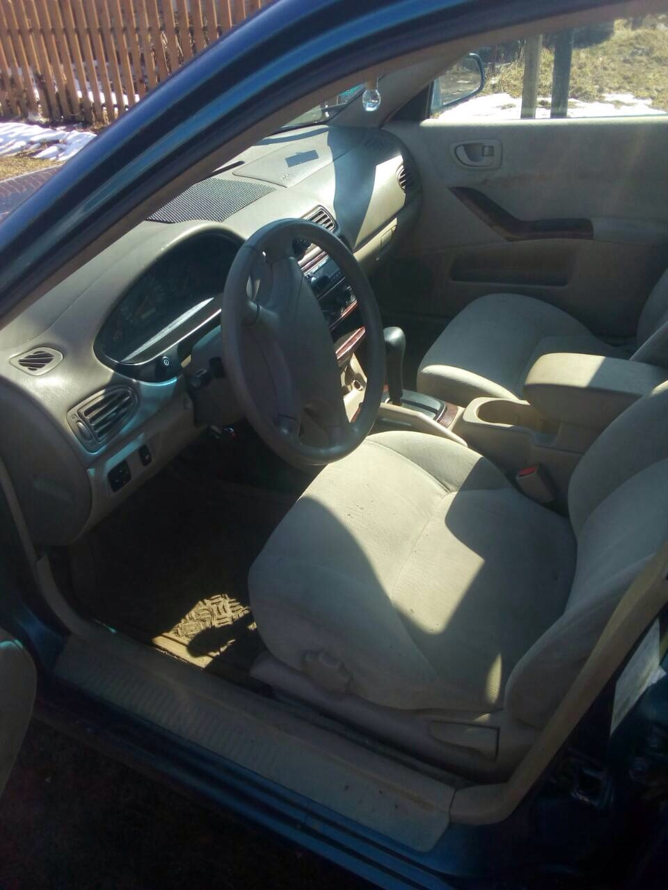 31325042 Ремень поликлиновой Volvo | Запчасти на DRIVE2