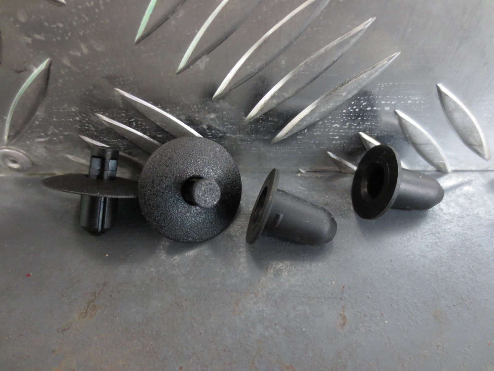 Артикулы метизов Volkswagen Polo Sedan и других моделей VAG(обновлено ...