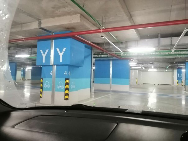 Клубная встреча MarkJapRU в эту субботу 16.11.2019. Mark, Chaser ...