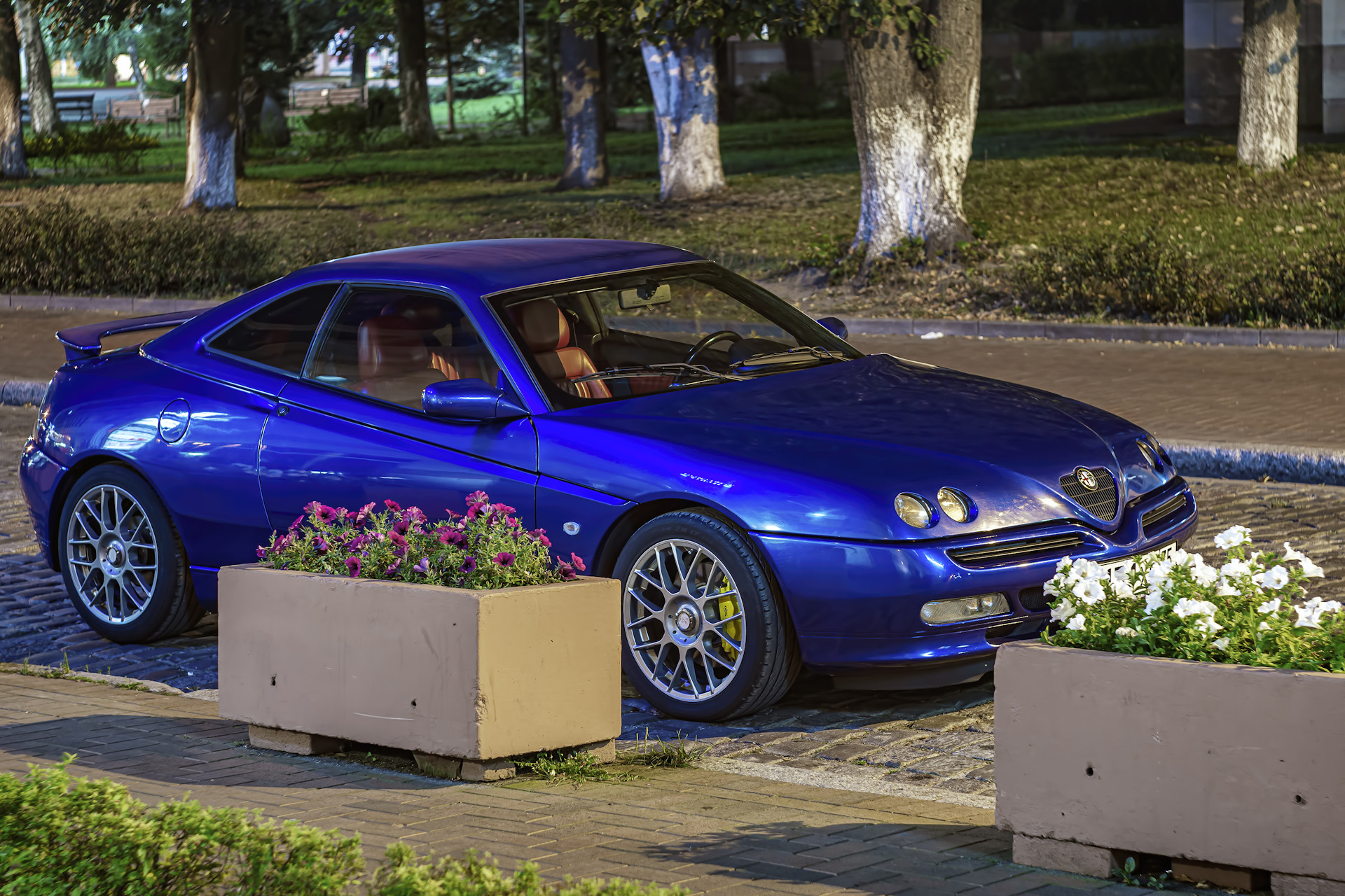 Subaru Outback (BP) 3.0 бензиновый 2007 | 3.0 GOLD all inclusive на DRIVE2