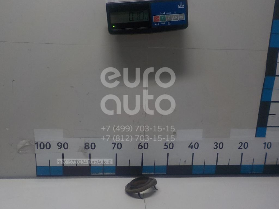 553443S000 ИЗДЕЛИЯ ИЗ ВУЛКАНИЗИРОВАННОЙ РЕЗИНЫ ДЛЯ ЛЕГКОВЫХ АВТОМОБИЛЕЙ ...