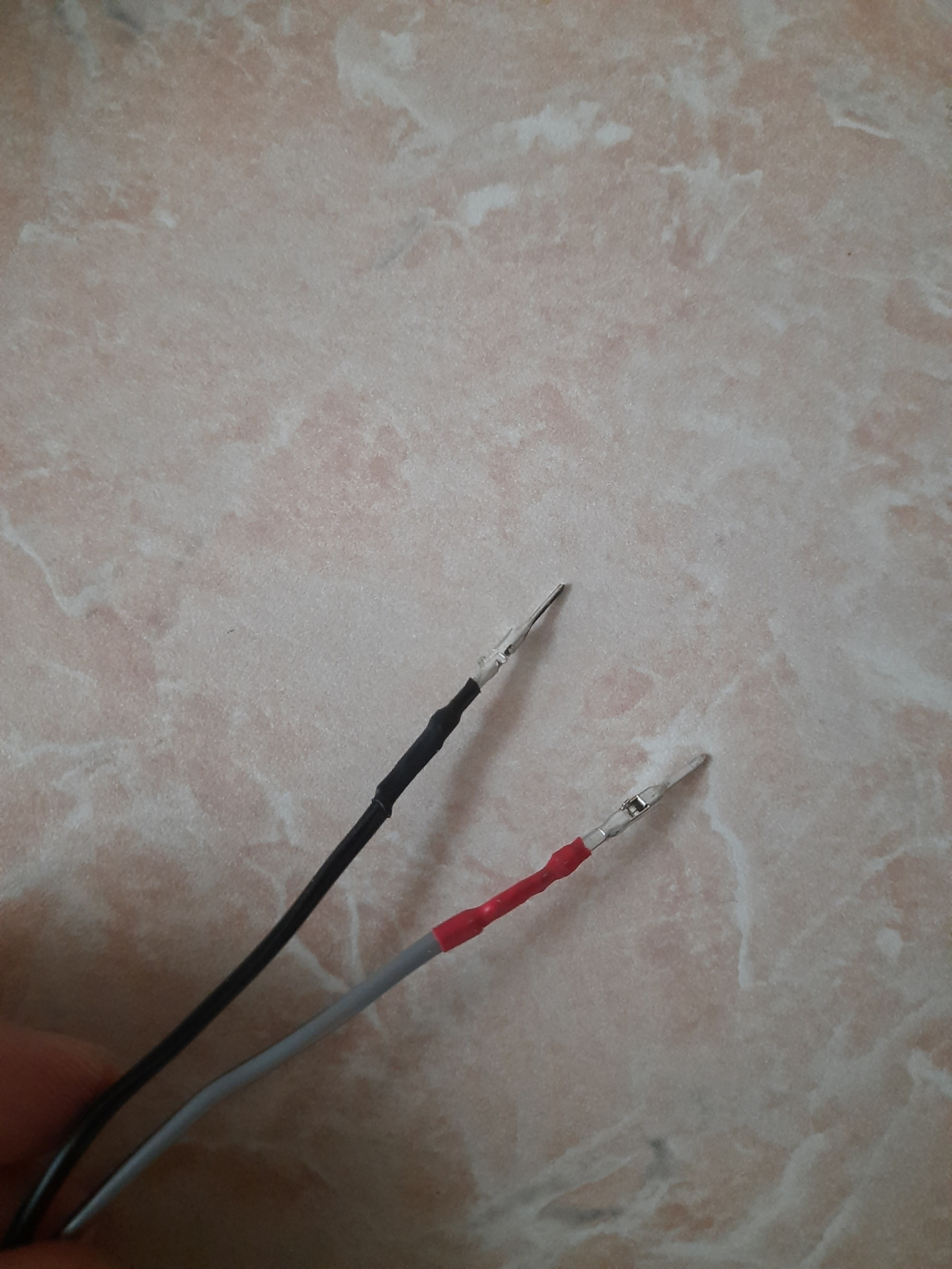 Установка твиттеров Raven Easy Install Neo Tweeter v.2 — KIA Cerato ...