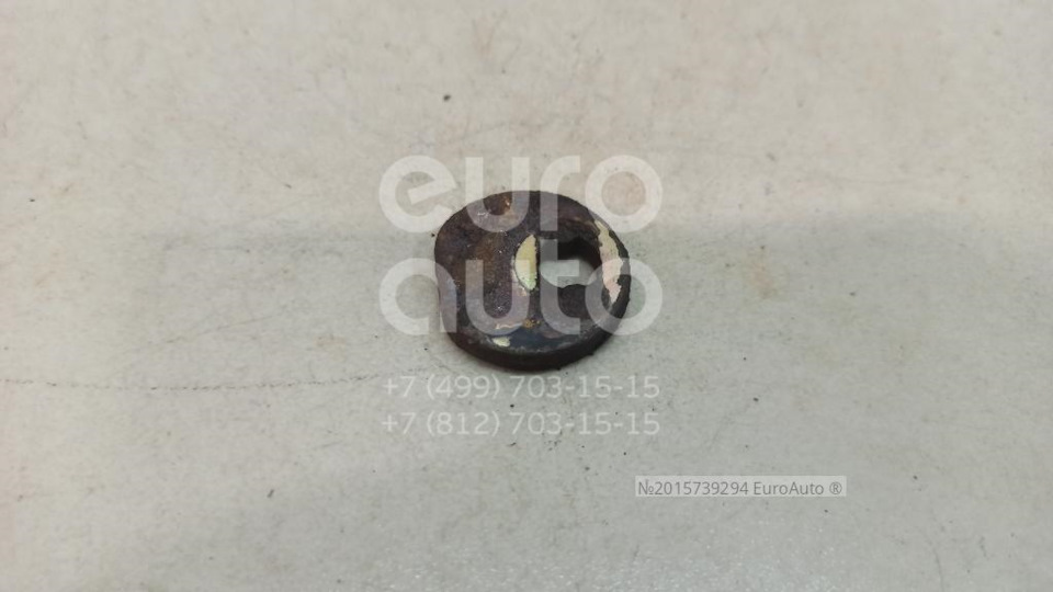 4819832040 Шайба TOYOTA LEXUS | Запчасти на DRIVE2