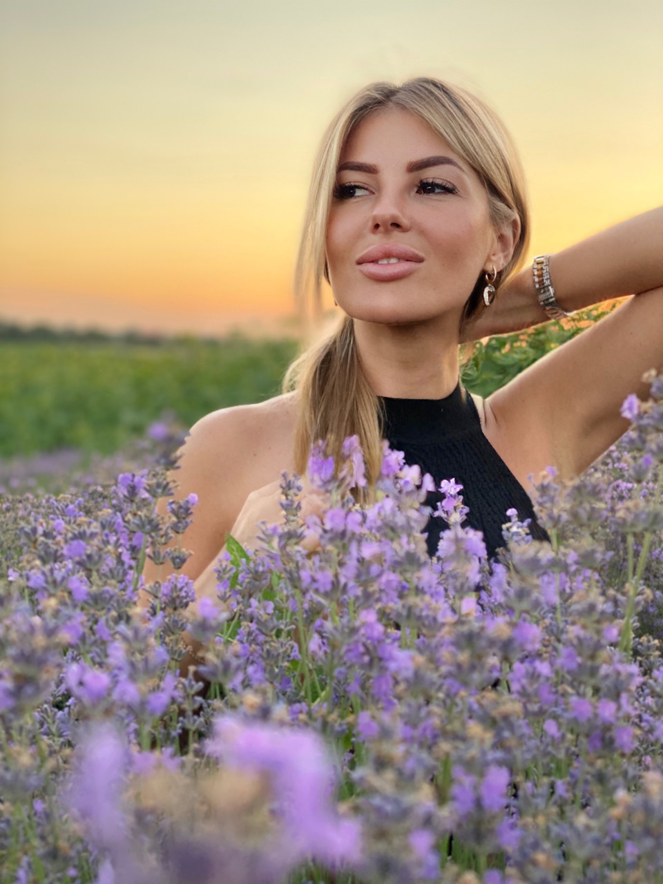 ℋℯ𝓁𝓁ℴ 𝒻𝓇ℴ𝓂 𝓈𝓊𝓃𝓃𝓎 ℳℴ𝓁𝒹ℴ𝓋𝒶🤩 — Mazda 6 (2G) GH, 2 л, 2011 года | путешествие | DRIVE2