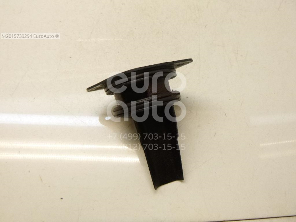 03C103464D Маслоотделитель VAG | Запчасти на DRIVE2