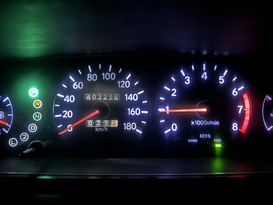 25183180 Комплект сцепления GM | Запчасти на DRIVE2