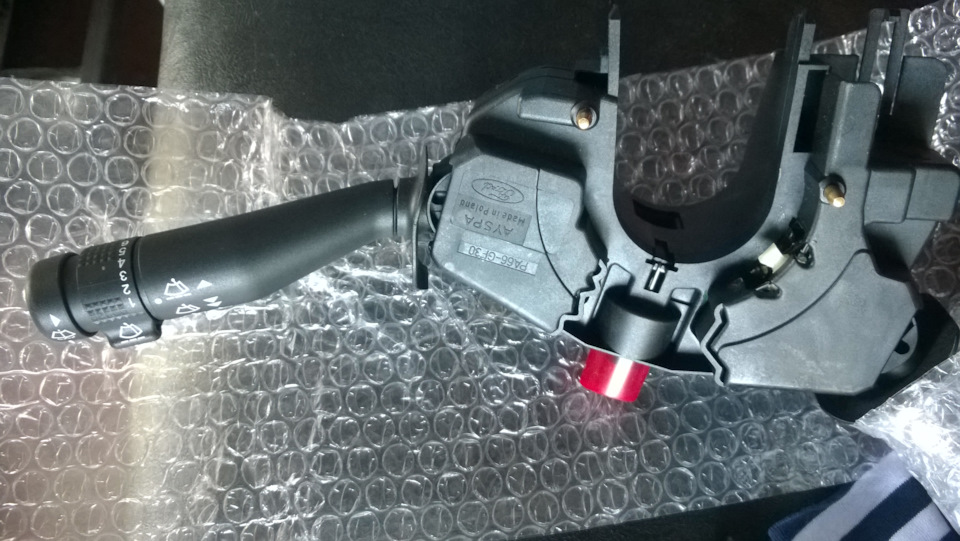 Оригинальный весенний отчет 2021 — Ford Escort Mk5, 2 л, 1992 года ...