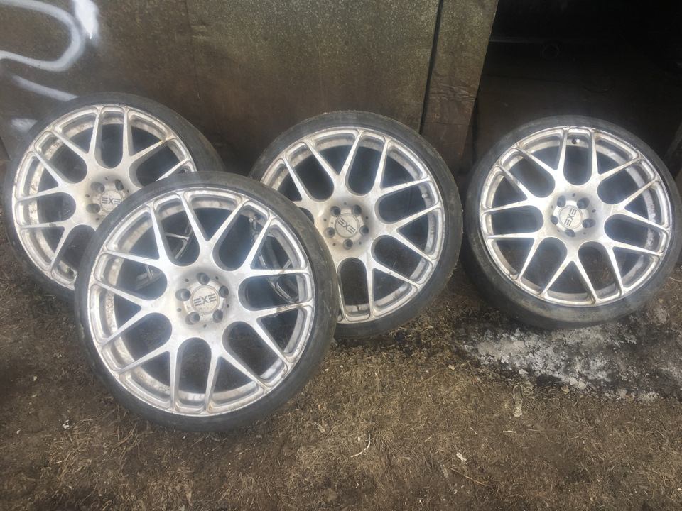 Audi 100 (C3) 2.0 бензиновый 1990 | 2.0e ke-jetronic на DRIVE2