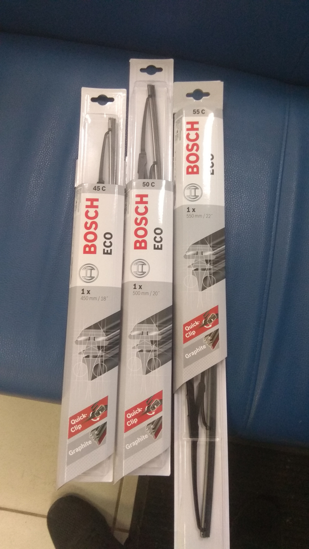 Болванка ключа — Toyota Corolla (100), 1,3 л., 1993 года | расходники ...