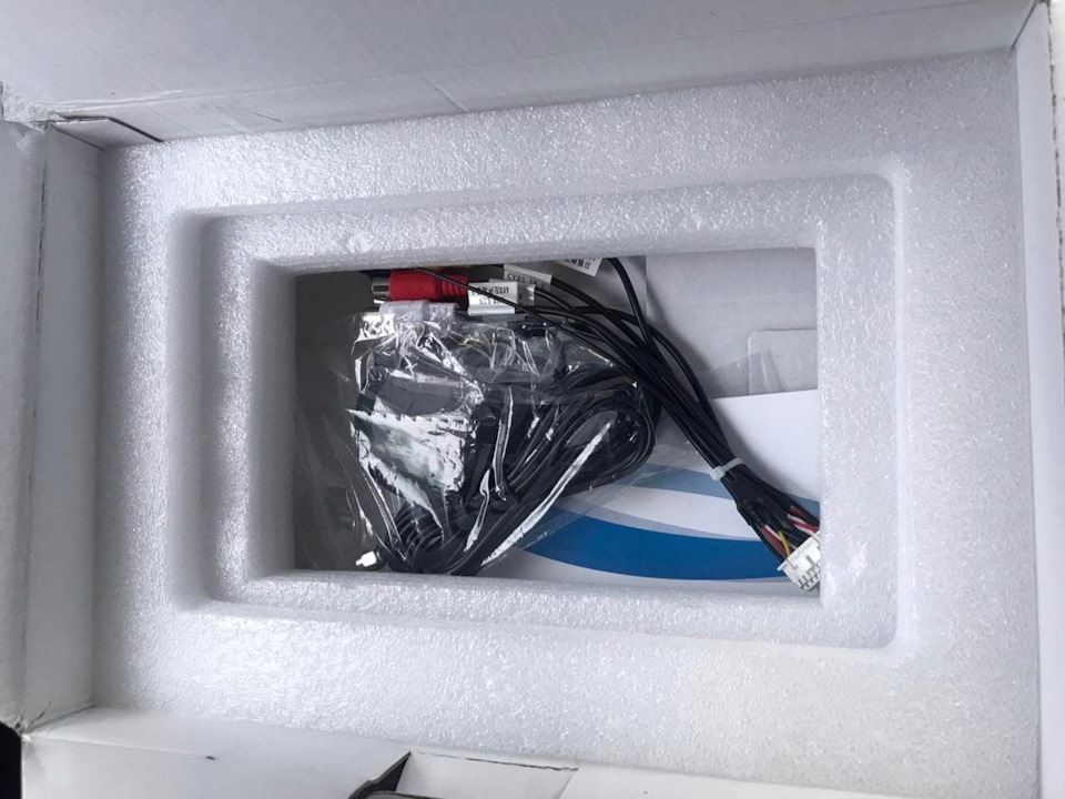 Штатный омыватель фар — Mitsubishi Lancer X, 1,6 л, 2012 года | своими ...