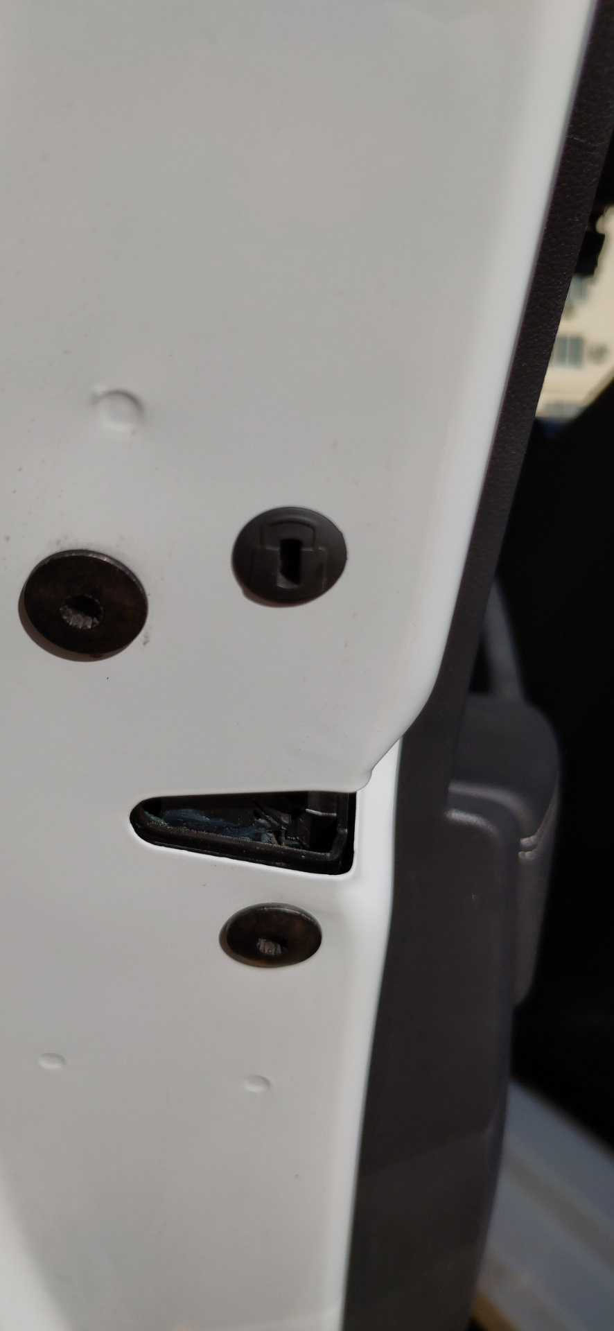 2 года пролетели. — Volkswagen Polo liftback, 1,6 л, 2020 года | своими ...