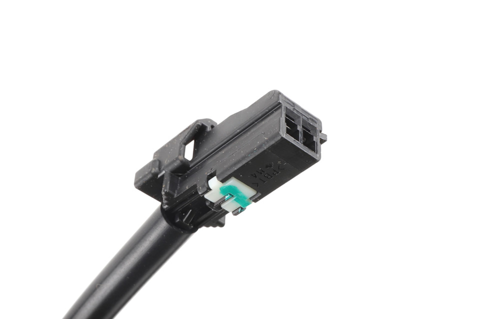 84855391 Liftgate Passenger Side Anti-Pinch Sensor GM | Запчасти на DRIVE2