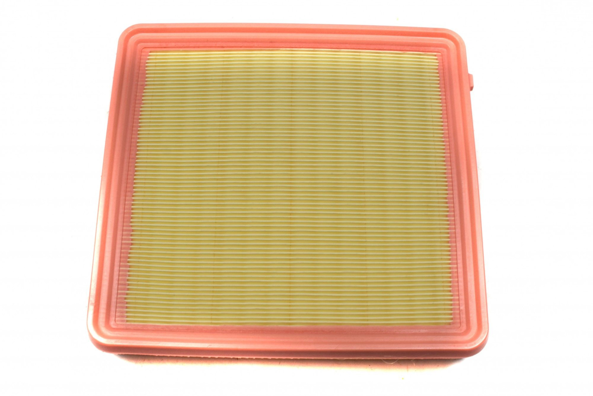 ТО 1 пройдено — Geely Coolray (1G), 1,5 л, 2022 года | плановое ТО | DRIVE2