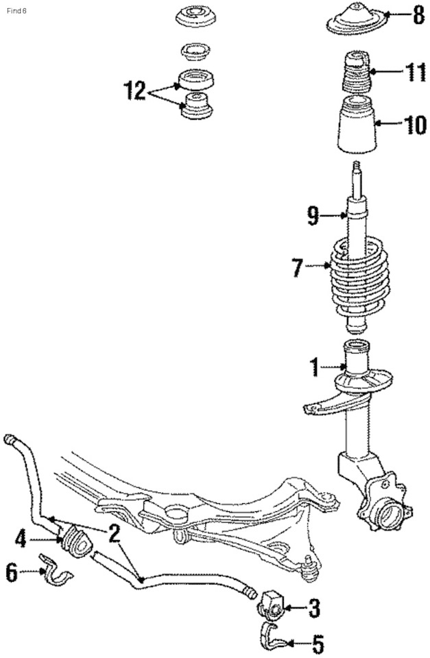 853411335 Хомут VAG | Запчасти на DRIVE2