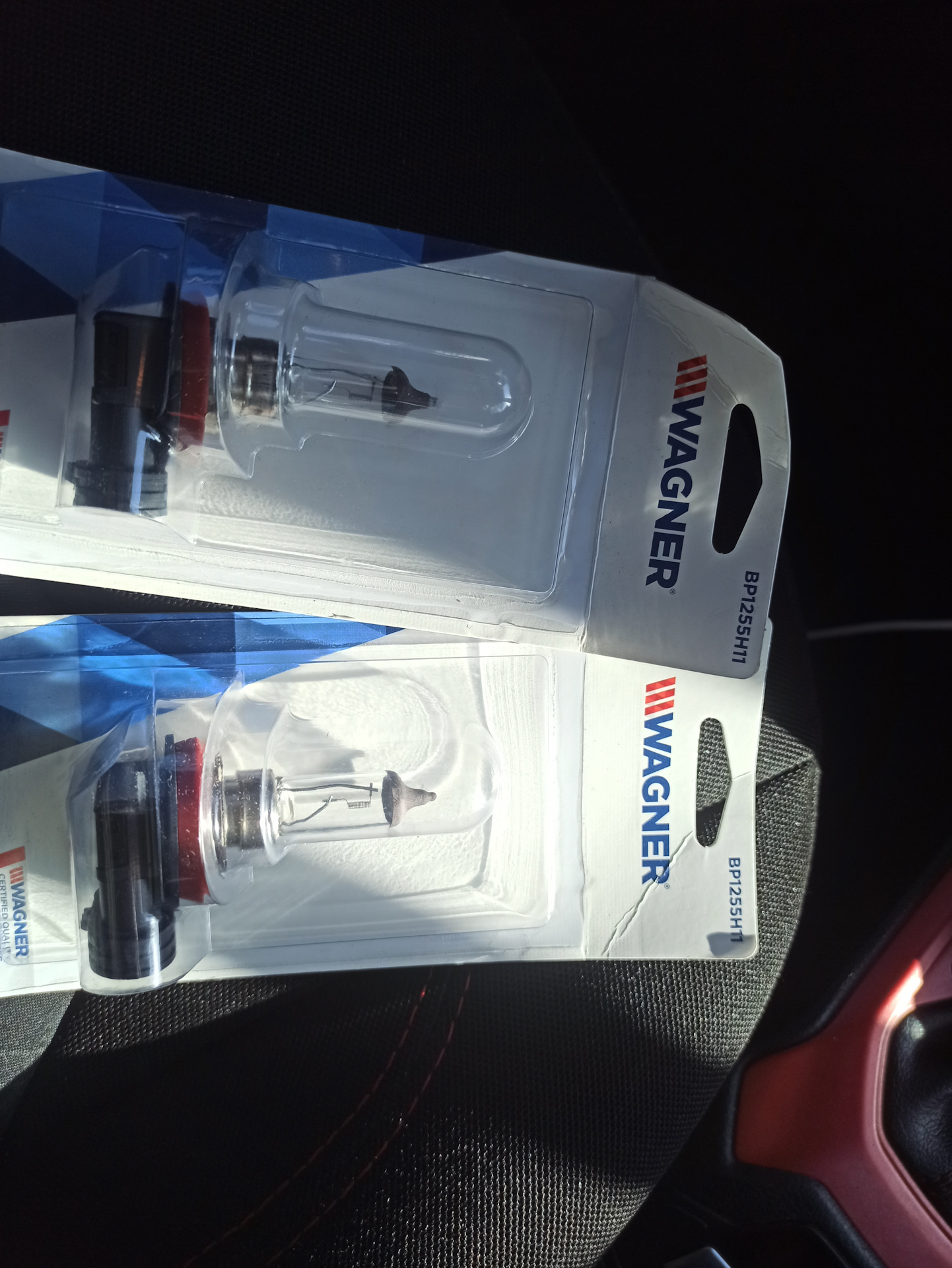 Jeep Renegade — замена лампочек фары — Jeep Renegade, 2,4 л, 2015 года ...