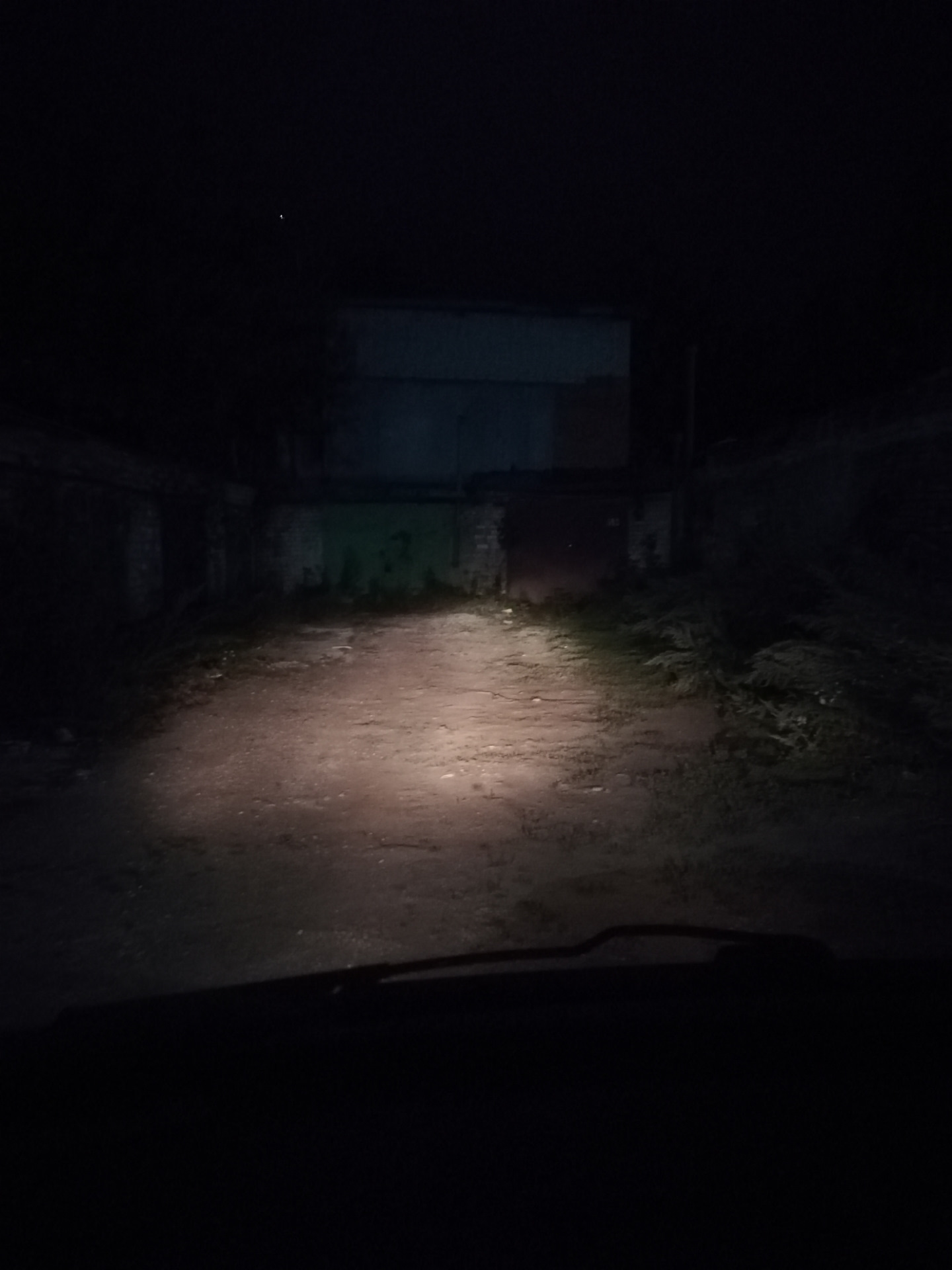 Koito whightbeam H4 japan в основной свет VW T4 — Volkswagen ...